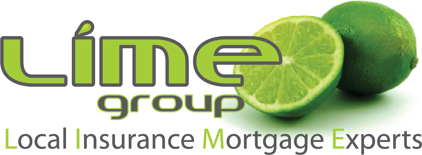 Lime Group | Award Winning Local Insurance & Mortgage Experts
