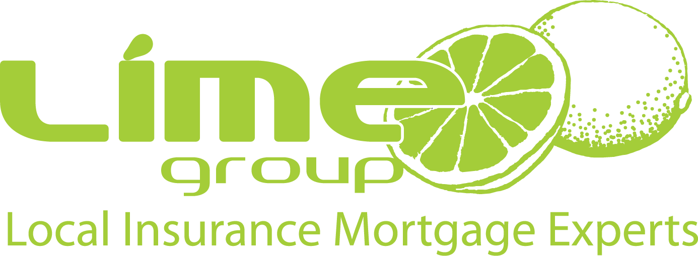 Lime Group | Looking To Calculate Your Home Loan?